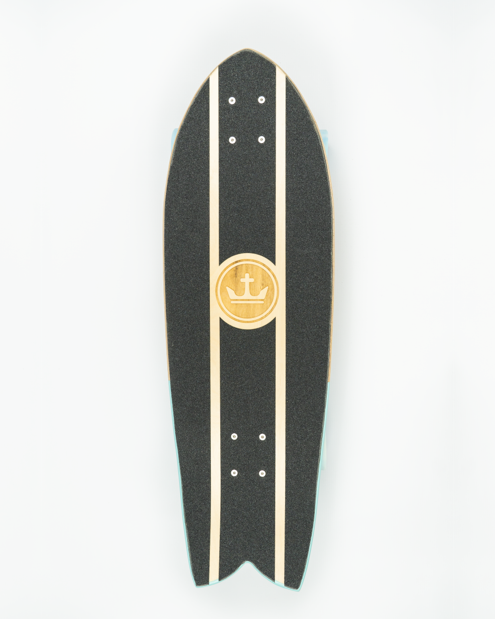 Surfskate Boards – Kingdom Boards®