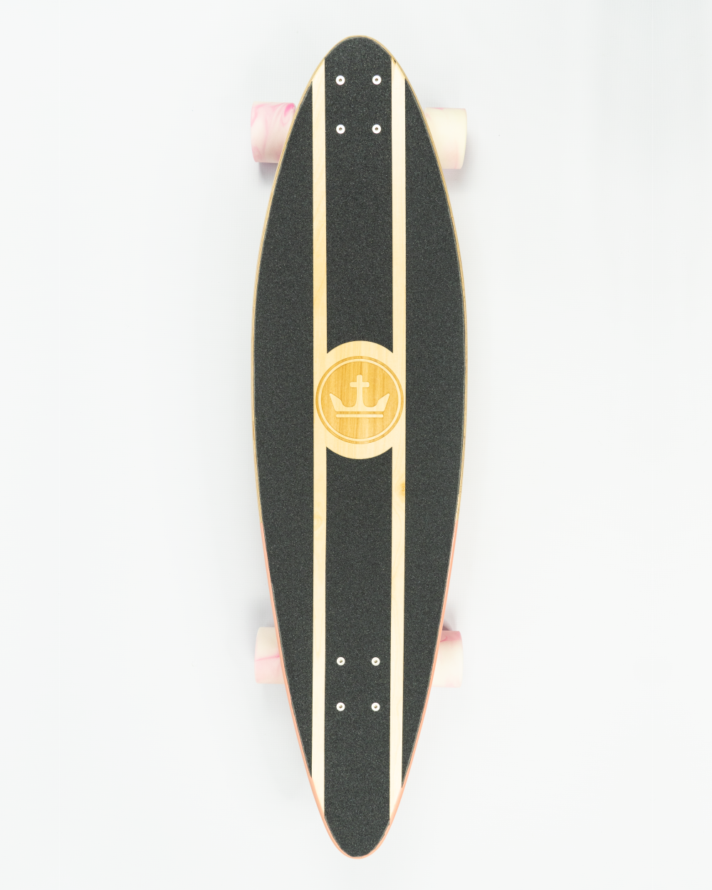 Longboards – Kingdom Boards®